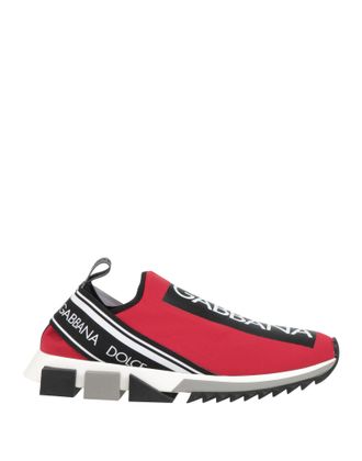 Dolce & Gabbana SNK