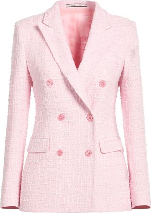 Tagliatore ANZ&Uuml;GE und CO-ORDS - Blazers auf YOOX.COM