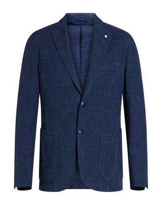 L.B.M. 1911 Ensembles et coordonn&eacute;s - Blazers sur YOOX.COM