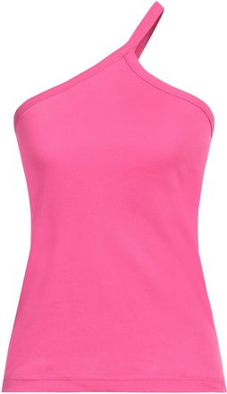 Jijil TOPS - Tops auf YOOX.COM