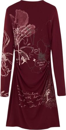 Desigual Kleid
