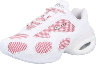 Nike Sneaker AIR MAX MUSE