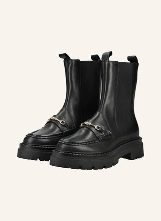 Steve Madden Stiefelette Kasey schwarz