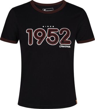 O'Neill Shirt