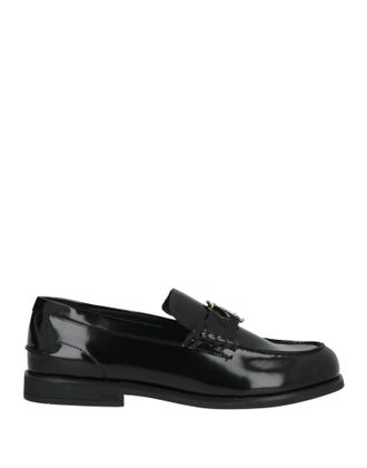 Karl Lagerfeld MIA