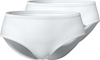 Ulla Popken Slip