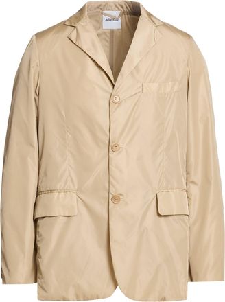 Aspesi JACKEN & M&Auml;NTEL - Jacken und Anoraks auf YOOX.COM