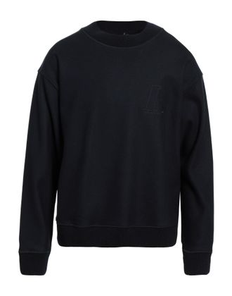 Emporio Armani STRICKWAREN - Pullover auf YOOX.COM