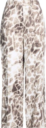 Mason's HOSEN & R&Ouml;CKE - Hosen auf YOOX.COM