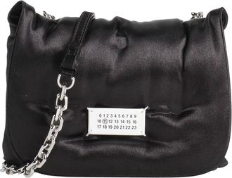 Maison Margiela TASCHEN - Umh&auml;ngetasche auf YOOX.COM