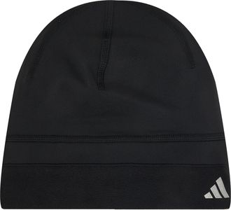 adidas M&uuml;tze adidas Climawarm JY3273 Schwarz