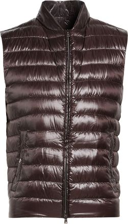 Herno JACKEN & M&Auml;NTEL - Westen auf YOOX.COM