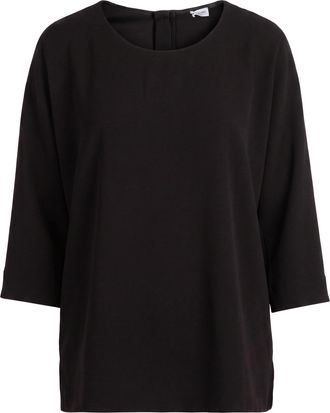 Rue du Bac TOPS - Tops auf YOOX.COM