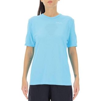 UYN Damen RUNNING AIRSTREAM OW