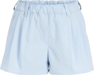 Jack & Jones Hose