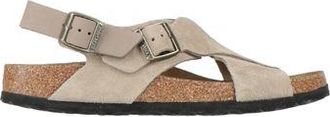 Birkenstock CHAUSSURES - Sandales sur YOOX.COM