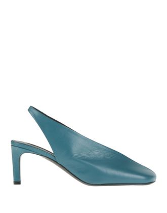 Jil Sander SCHUHE - Pumps auf YOOX.COM