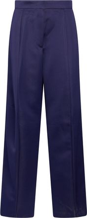 Sportmax HOSEN & R&Ouml;CKE - Hosen auf YOOX.COM
