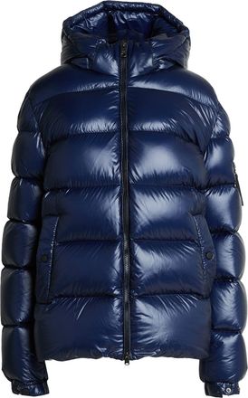 Hetreg&oacute; JACKEN & M&Auml;NTEL - Pufferjacken & Daunenjacken auf YOOX.COM