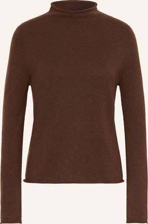 Maerz Maerz Muenchen Pullover braun