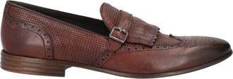 Pawelk's SCHUHE - Mokassins auf YOOX.COM