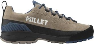Millet Cima&iuml; Pro Hiking Shoes EU 47 1/3