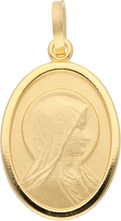 Adelia's Adelias Anhänger