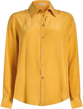 Camicettasnob TOPS - Hemden auf YOOX.COM