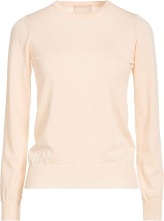 Drumohr STRICKWAREN - Pullover auf YOOX.COM