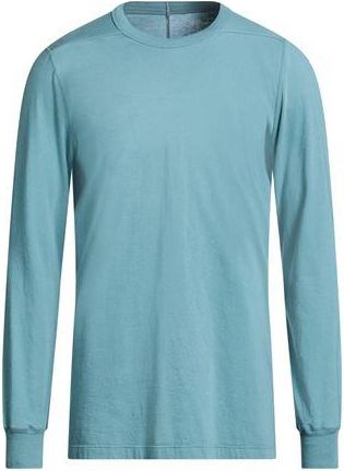 Rick Owens TOPS - T-shirts sur YOOX.COM