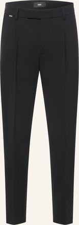 Cinque Cinque Hose Cisalto Extra Slim Fit schwarz
