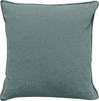 Eagle Products Kissenh&uuml;lle Tony