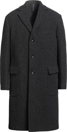 Montedoro Red BY SLOWEAR