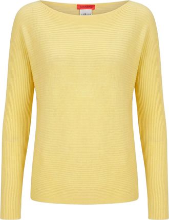 Max & Co. STRICKWAREN - Pullover auf YOOX.COM