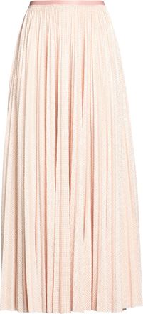 Forte_Forte HOSEN & R&Ouml;CKE - Maxi-R&ouml;cke auf YOOX.COM