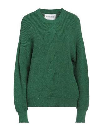 Silvian Heach MAILLE - Pullover sur YOOX.COM