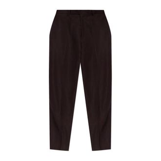 Paul Smith Homme, Pantalons, Brun, Taille: W36 Pantalons