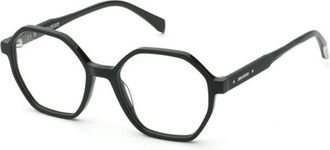 Zadig&Voltaire unisex, Accessoires, Noir, Taille: 50 MM Vzj061 700Y Lunettes