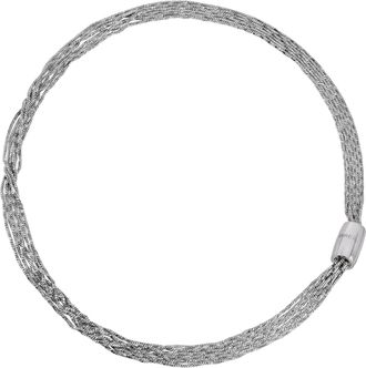Breil Kette
