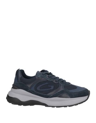 Alberto Guardiani SCHUHE - Sneakers auf YOOX.COM