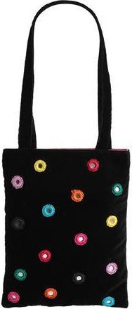 Dolce & Gabbana SACS - Sacs &agrave; main sur YOOX.COM