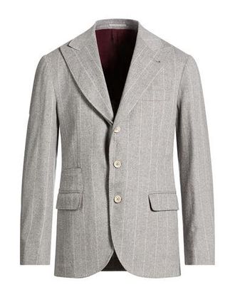 Brunello Cucinelli Ensembles et coordonn&eacute;s - Blazers sur YOOX.COM