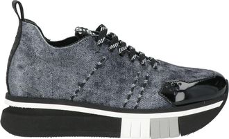 Fabi SCHUHE - Sneakers auf YOOX.COM