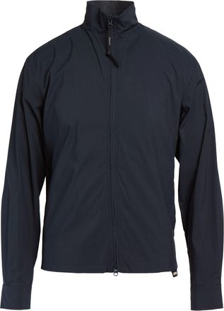 Aspesi JACKEN & M&Auml;NTEL - Jacken und Anoraks auf YOOX.COM