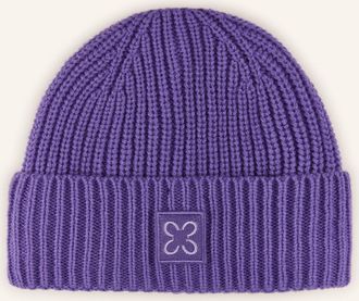 Codello Mütze lila