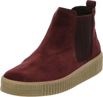 Gabor Chelsea Boots