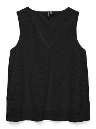 Vero Moda Top