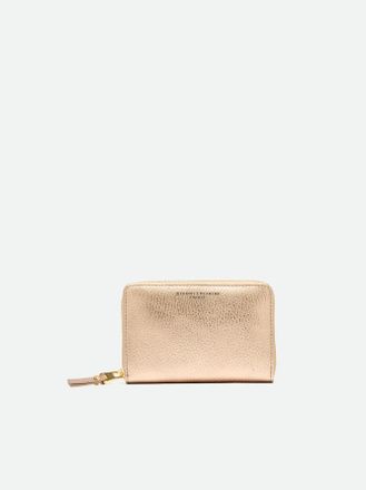 Gianni Chiarini WALLETS DOLLARO