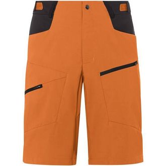 Vaude Herren Shorts Me Tekoa Shorts III