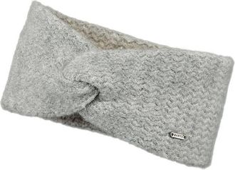 Barts Kinder Shae Headband